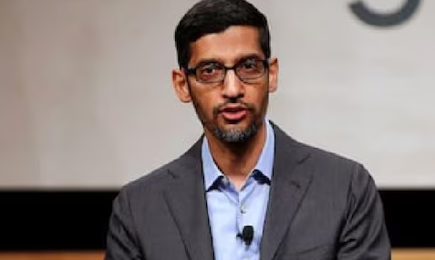Google’s huge language model has been prepared on text as well as ...
