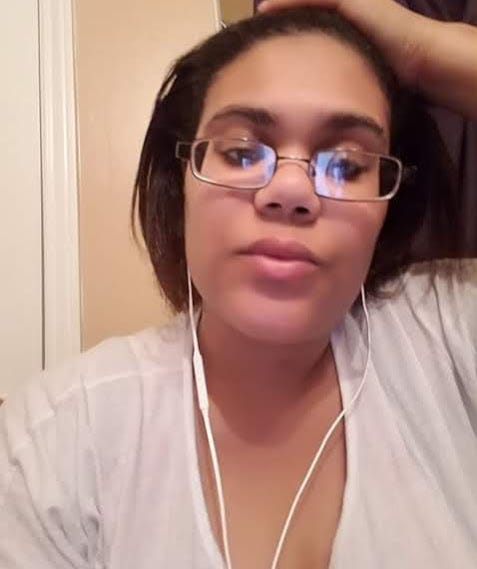 Single Releases: By Me in 2024 | by Victoria Landrum | Women Write Too ...