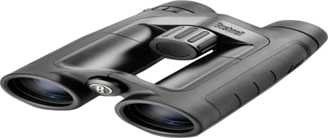 Pulsar Night Vision Devices Comprise Of Micro Channel Plates | by ...