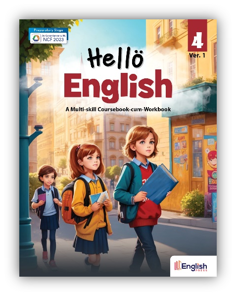 English Press. English Press publications specializes… | by ...
