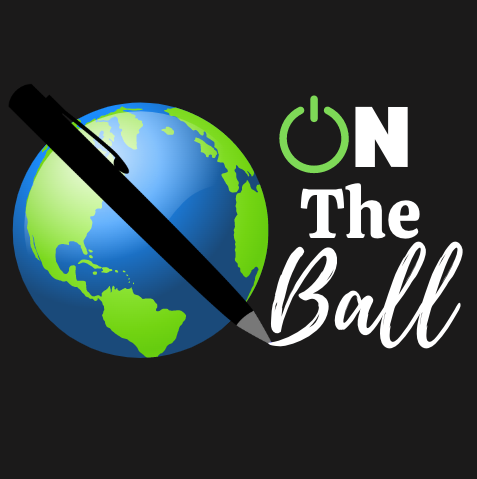 Write for On The Ball. Do you have clever contrarian… | by On The Ball ...