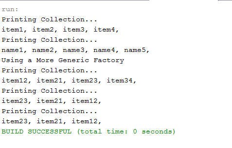 The Secret Power of Var-Args in Java: A Game-Changer for Cleaner Code ...