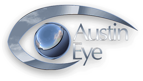 Austin LASIK Eye Surgery. LASIK Eye Surgery (laser-aided situ… | by ...
