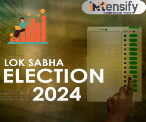 Exit Poll 2024: How to trade keeping Lok Sabha Election results in mind ...