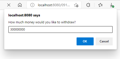 [Learning]#15 JS: if else statement | by Vida Lin | Medium