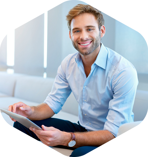 Why .NET. Microsoft’s.Net Framework Provides Your… | by Ixly ...