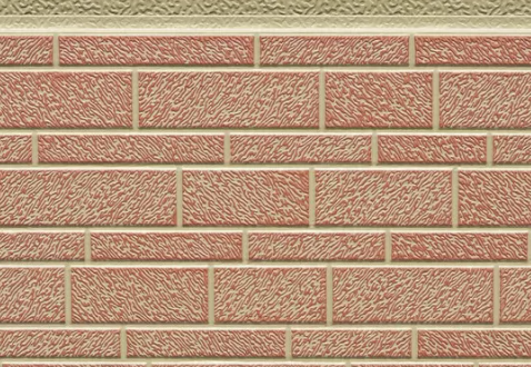 How to Install Sandwich Panel?. Here’s a guide to installing sandwich ...