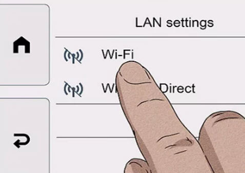 How To Download Canon Wireless Printer? [Step-By-Step Guide] | by Your ...
