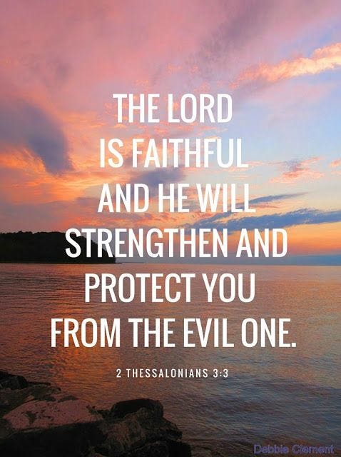 Feeling Overwhelmed Scriptures