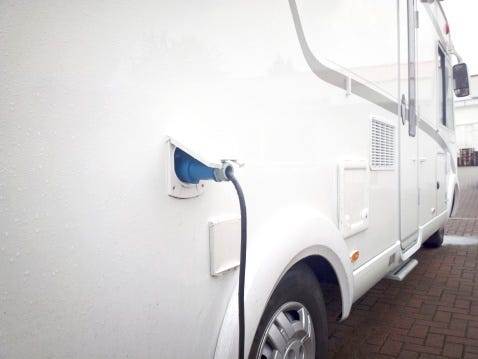 TRAINING ELECTRIC CHARGING SYSTEM AND STARTING SYSTEM OF HEAVY DUTY ...
