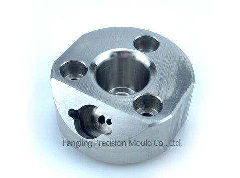 Jigs & Fixture Parts. Jigs & Fixture Parts | by Fangling | Jul, 2024 ...