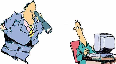 Things I Have Learned so Far as a Co-Owner | by Robert Derrow | Medium