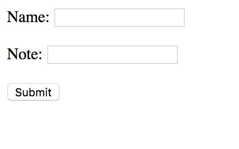 Add dynamic components to your HTML templates using s, Flask, and Jinja ...