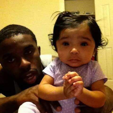 Missing my family so much!!!. I know a lot of you may have lost a… | by Rainy Simmons | Medium