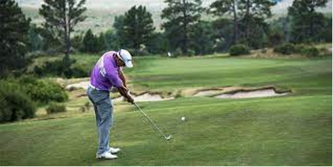 Newton’s Three Laws of Motion in Sports | by Krish and Matthew | Medium