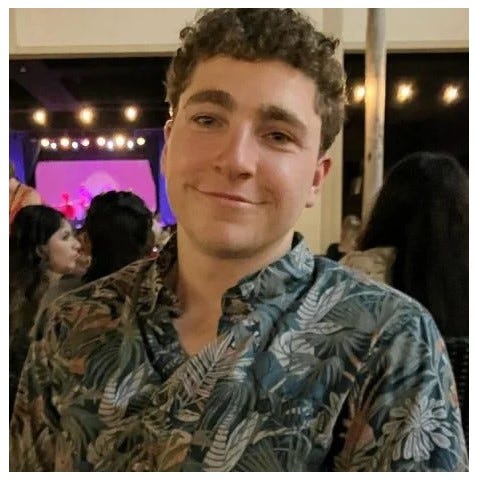 Antoine Moses Age | Biography | Net Worth — Famous Tree Planter - The ...