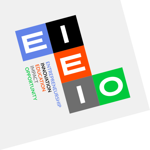 EIEIO Newsletter