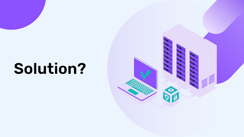 Solution that covers every aspect of your business | by TectToRev | Medium