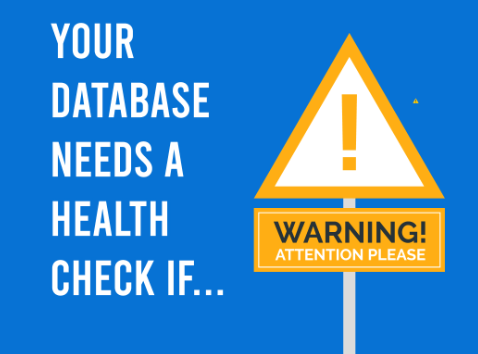 How to identify performance issues and make improvements on SQL Server ...