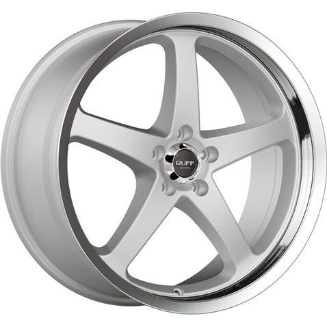 Why You Need To Buy New Wheels and Tires | by Josephine Bates | Medium