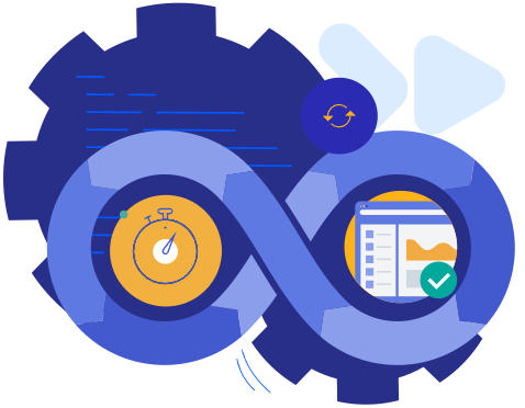 CD Operator, Jira ve Jenkins ile Deployment Otomasyonu | by Ahmet Oğuz ...