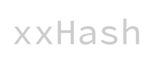 Top 10 High-Performance Hash Libraries for .NET Developers | by ExceptionHandle | Data ...