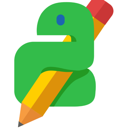What Is The Recommended Usage Of A Python Get Request Compared To A Post Request Python Gui 0034