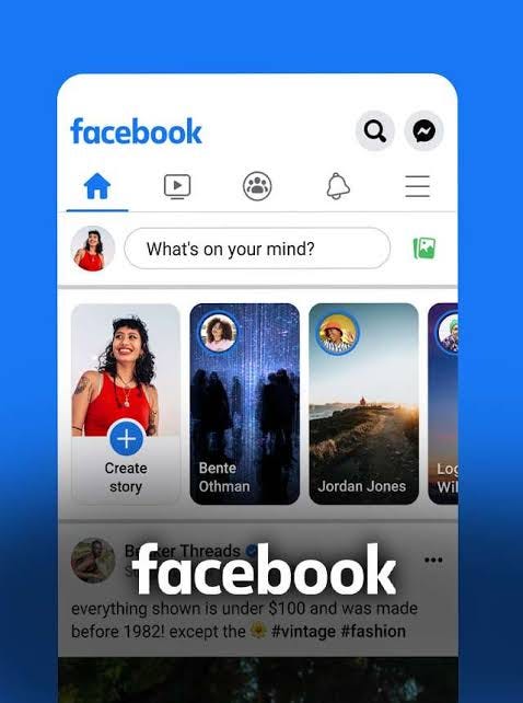 The history of innovation and connectivity: The story and future of ...