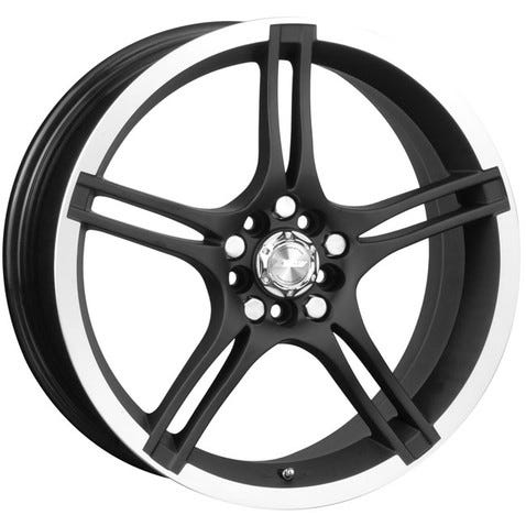 How to Buy Quality Tires and Wheels | by Josephine Bates | Medium