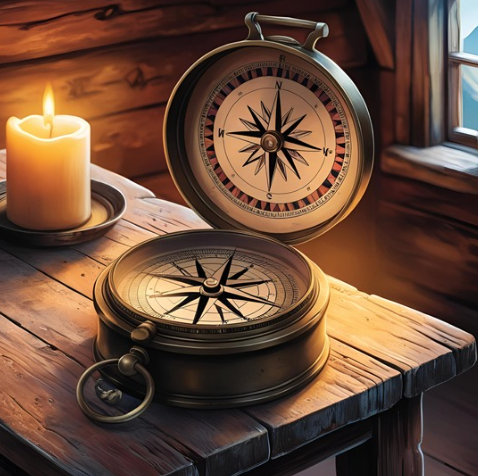 Mastering Navigation in SwiftUI: A Deep Dive into NavigationLink, NavigationStack, and ...