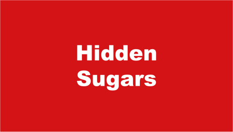 13. The Truth About Sugar: How Metabolic Detours Trigger a Lipid Crisis | by Primus @ Prime Lab ...
