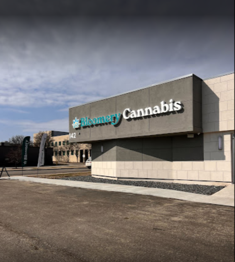 Exploring The Bloomery: Your Go-To Cannabis Destination in Mt Clemens ...