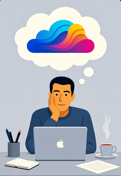 🧠 Why You’re Not Lazy — You’re Just Bored | by TechSam | Activated ...