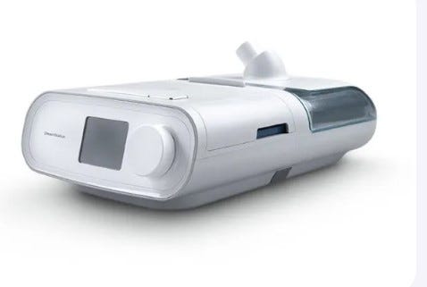 Resmed Cpap | Synergysleep.com.au - Synergy Sleep - Medium