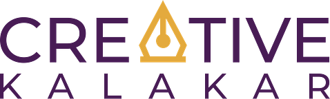 About – The Creative Kalakar – Medium