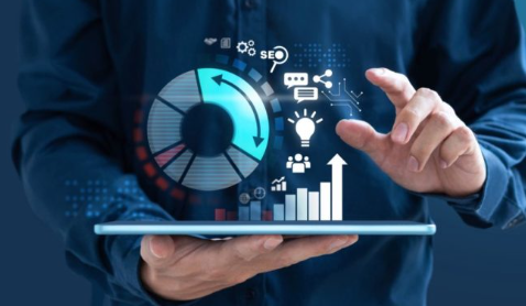 Latest Technology News - focusoutlook - Medium