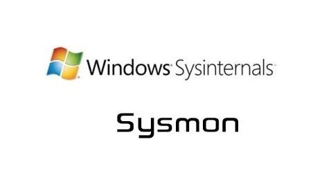 Sysmon Nedir? Nasıl Kurulur?. Merhabalar, | by Ece Dumankaya | Medium