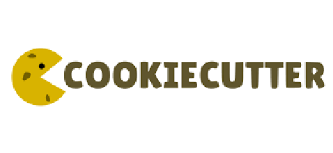 Python Cookiecutter : Streamlining MLOps Project Setup | by Sachinsoni | Medium