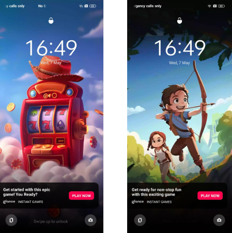 From Laggy to Lightning Fast: HTML5 Game Load Time Improvements ...