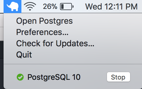 Converting Rails from sqlite3 to PostgreSQL | by Mohammad Khan | Medium