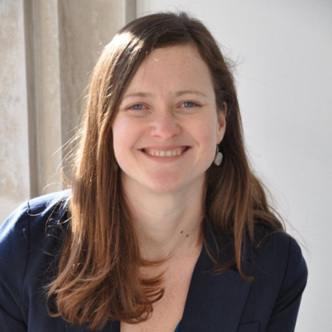 Meet Dr. Altman, Modern Health’s In-House Clinician & Wellness Expert ...