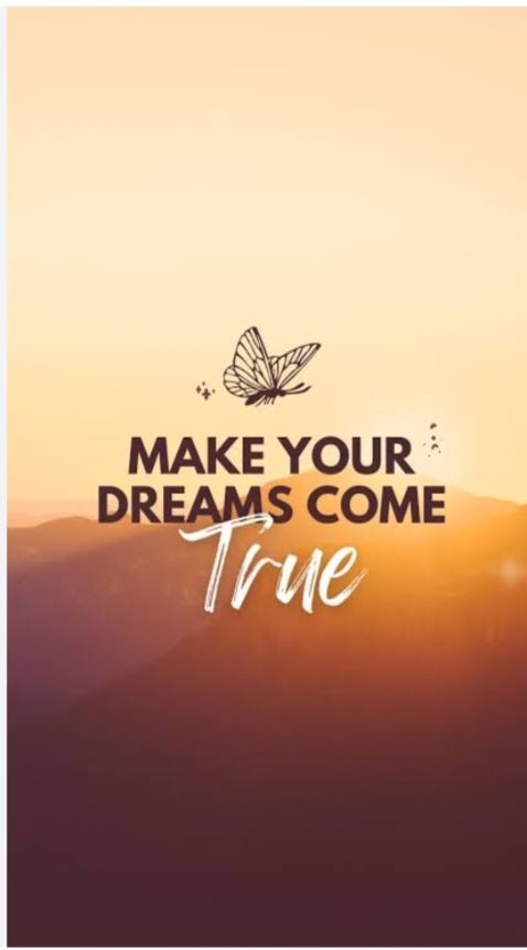 How to self motivated yourself at work | by Pragya Srivastava | Oct ...