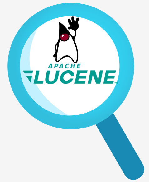 Lucene search engine in action. Lucene is a powerful Java library that… | by Ivan Polovyi ...