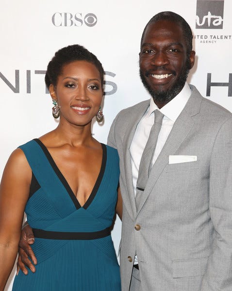 African Princess film ‘Sade’ powered by Disney | by Mustafa Akindele ...
