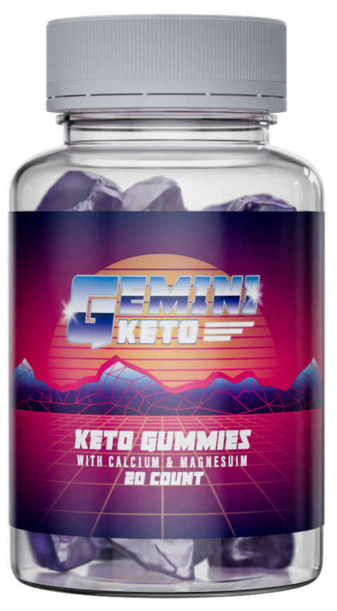 Oprah Winfrey Keto Gummies. One has a look at shows while your… | by ...