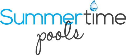 Your Professional Pool Builders Melbourne At Summertime Pools | by ...