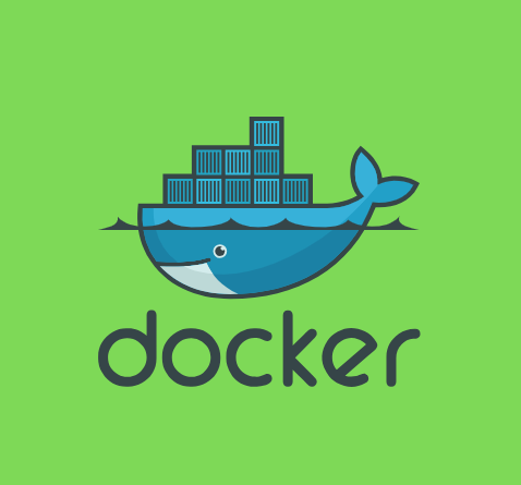 Time To Deploy A Docker Swarm Cluster | by Jim Flermoen | DevOps.dev