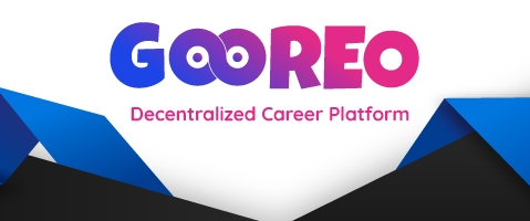 Gooreo — Find your next career move! | by Sintha ichi | Medium