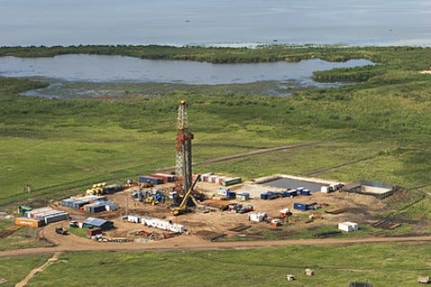 The hurdles facing the Petroleum Institute | by Kollin Rukundo | Medium