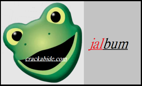 Jalbum 30.2 Latest Download. Jalbum supports simple photography with ...